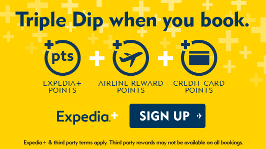 Top GDS Travel API Providers,GDS online booking engine for travel