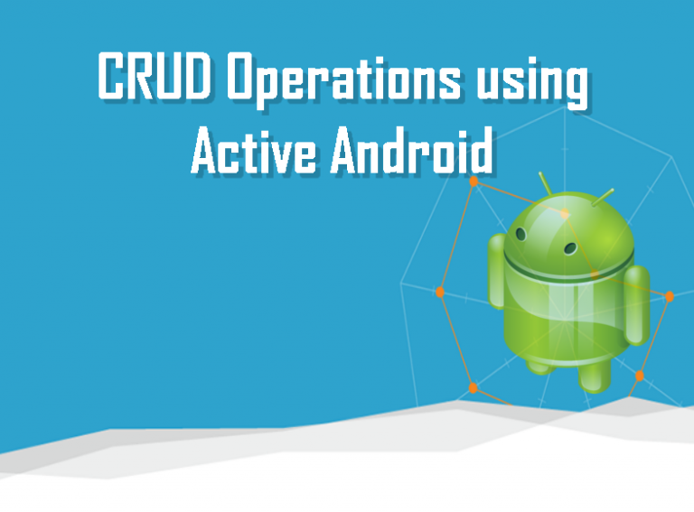 Top Android Libraries For Android App Developersandroid App Libraries