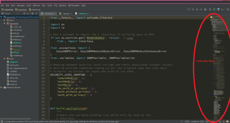 Top Android Studio Plugins for Android App Development Top Android Studio Plugins for Android App Development