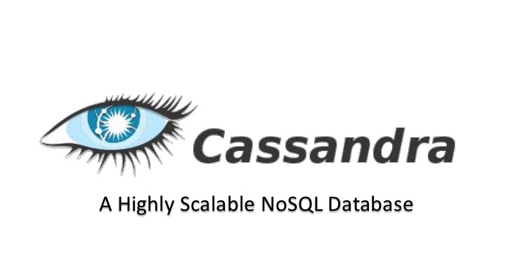 Top Open Source Big Data Processing Frameworks 2018,Top Big Data Platforms Top Open Source Big Data Processing Frameworks 2018,Top Big Data Platforms