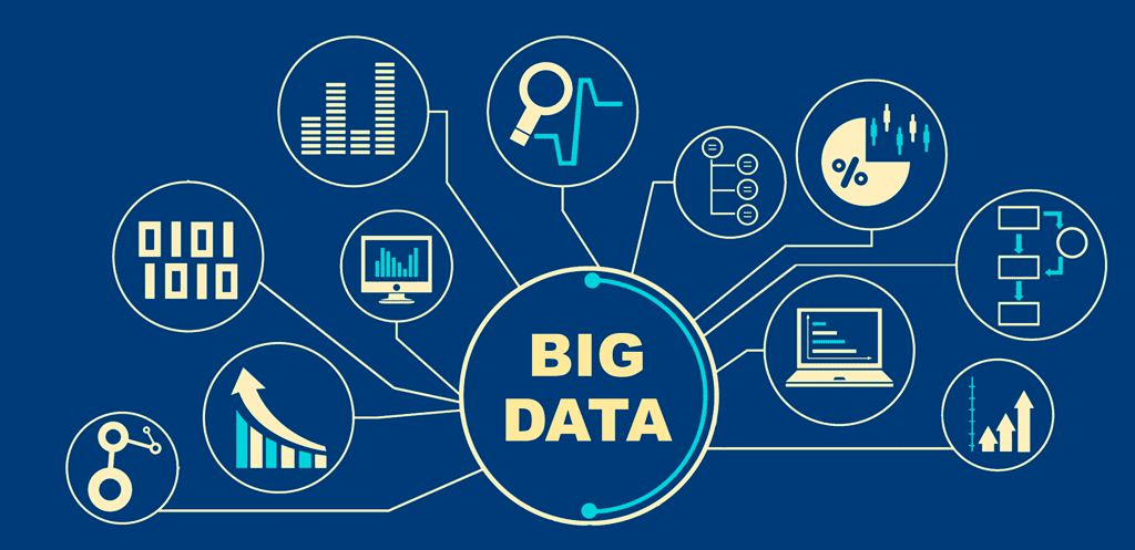 Top Open Source Big Data Processing Frameworks 2018,Top Big Data Platforms Top Open Source Big Data Processing Frameworks 2018,Top Big Data Platforms