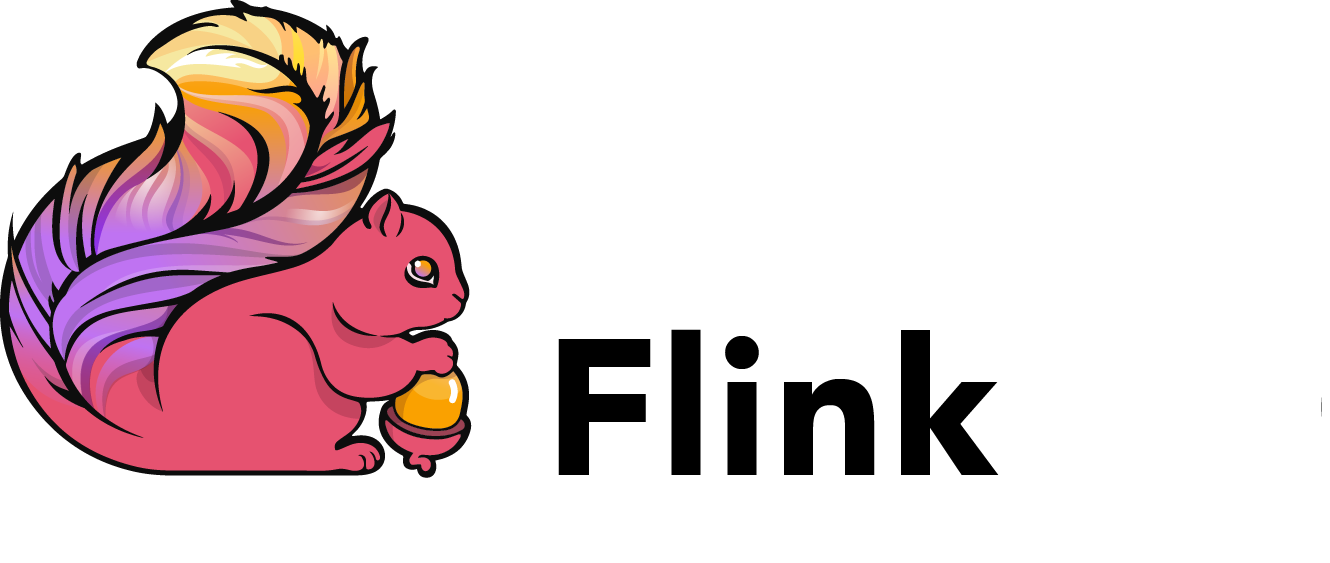 Top Open Source Big Data Processing Frameworks 2018,Top Big Data Platforms Top Open Source Big Data Processing Frameworks 2018,Top Big Data Platforms