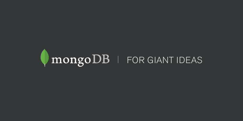 Top Open Source Big Data Processing Frameworks 2018,Top Big Data Platforms Top Open Source Big Data Processing Frameworks 2018,Top Big Data Platforms